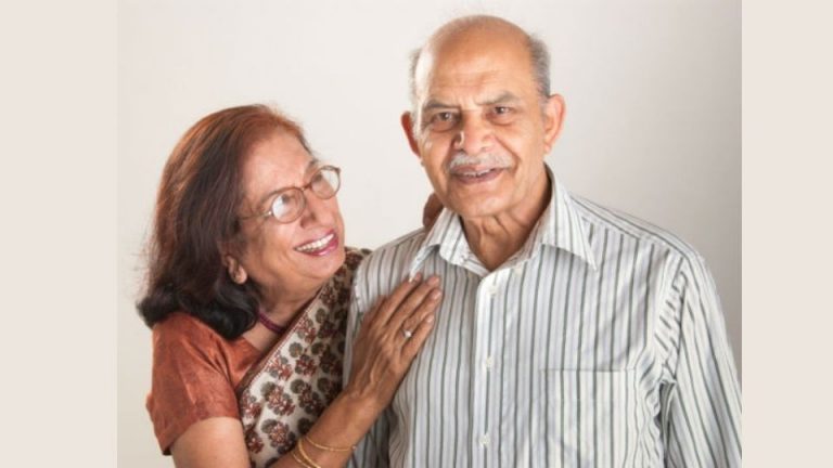 ಆಯುಷ್ಮಾನ್ ಭವದ ಗುಟ್ಟನ್ನುಅರಿತು ನಡೆಯೋಣ - Andolana